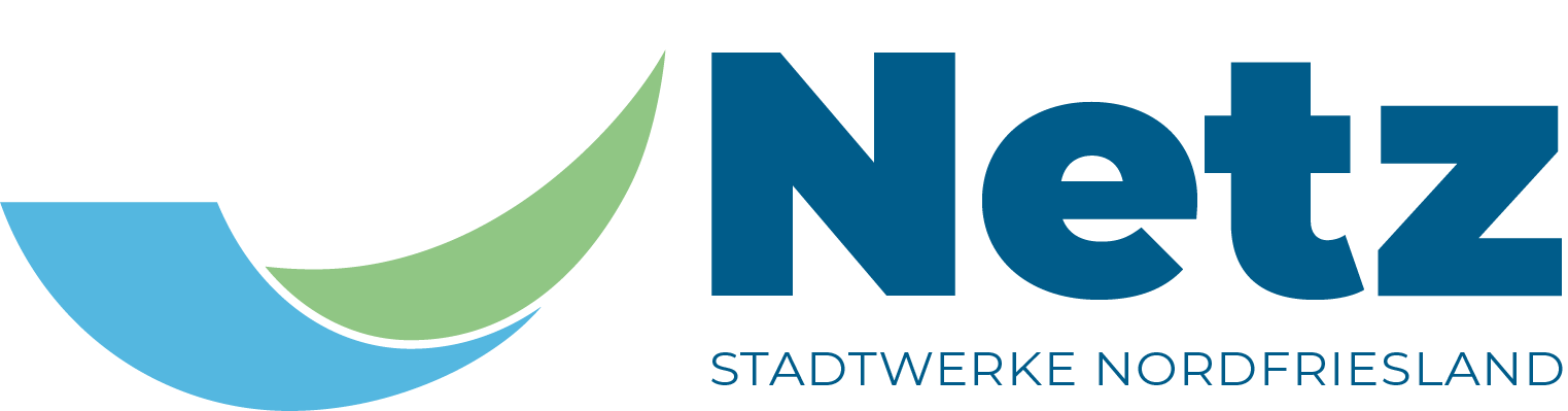 Stromnetz - sw-nf.netzveroeffentlichung.com